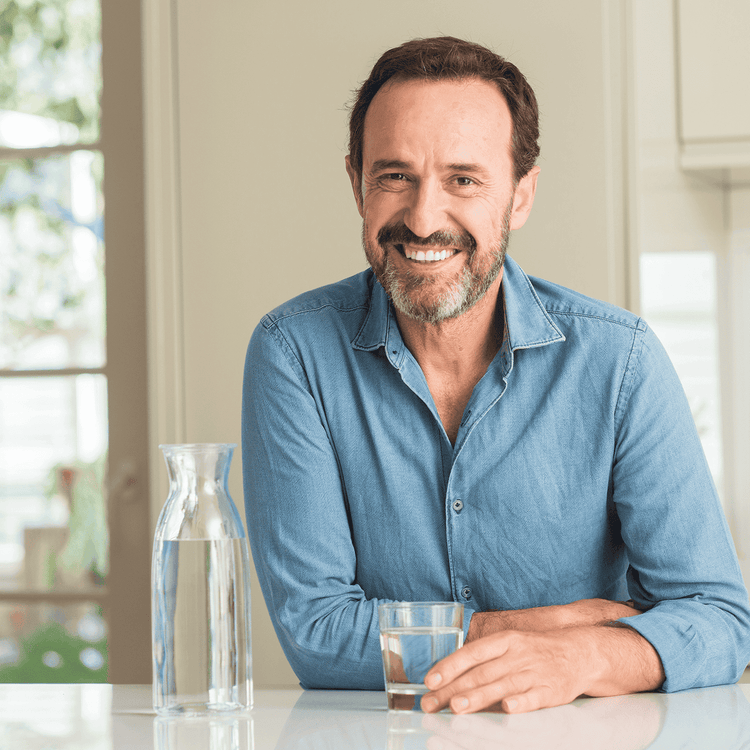 Life 120 – Italian Life Style