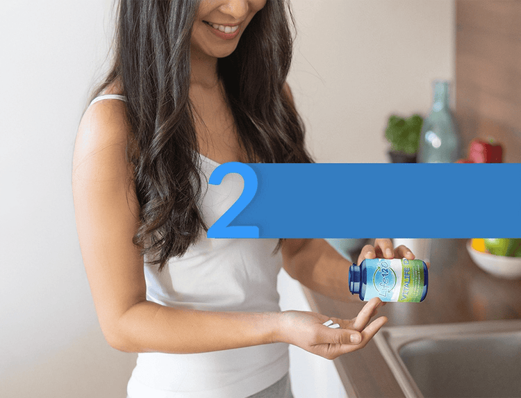 Life 120 – Italian Life Style